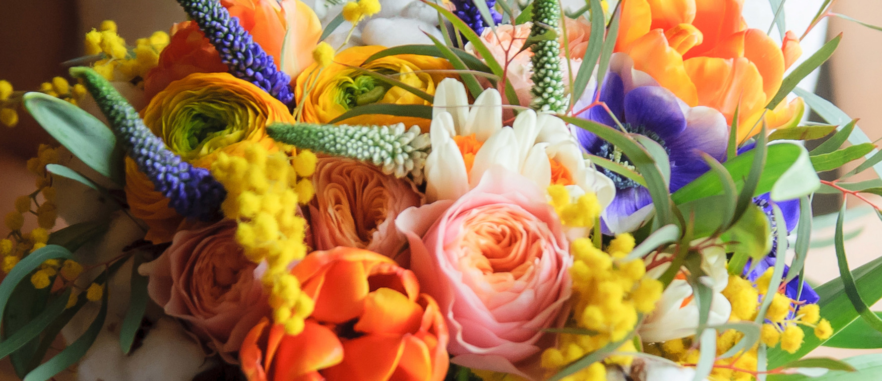 Ital Florist | Flower Delivery Toronto, ON Florist